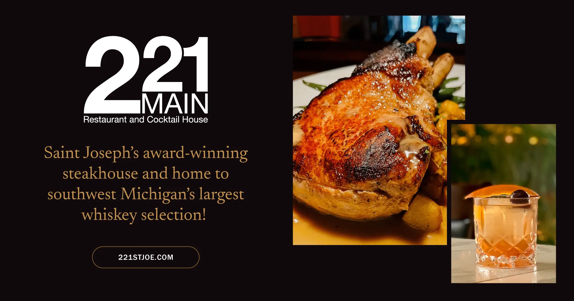 Home » 221 Main